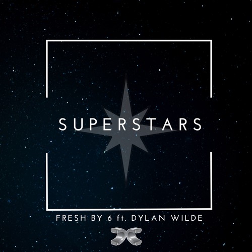 Stream Dance Concept | Listen to Fresh by 6 ft Dylan Wilde - Superstars ...