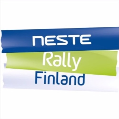 Stream episode Neste Ralli 2019 - Esapekka Lappi, Jari - Matti Latvala ...
