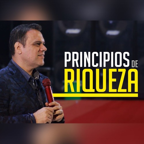 Stream Principios De Riqueza by AvivaBajío | Listen online for free on ...