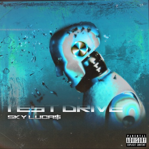 Stream SKY LUCA$ - TEST DRIVE (PROD SKY LUCA$) by SKY LUCA$ | Listen ...