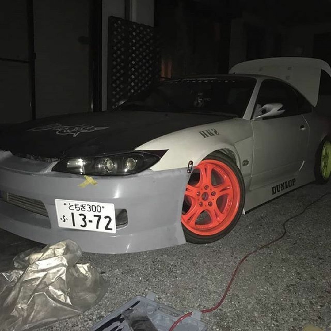 Stream Br0 | Listen to phonk playlist online for free on SoundCloud