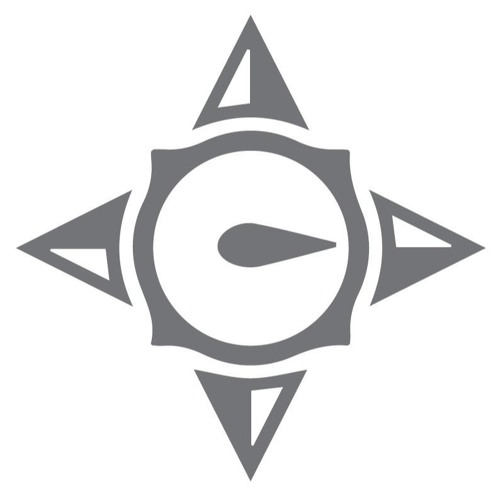 Stream episode East Side Storytellin' 157 - Ralph Bland & Jess Nolan ...