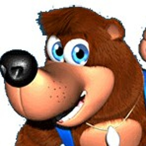 Stream BANJO AND KAZOOIE THEME 8 BIT BULBY by I am being taken over by ...