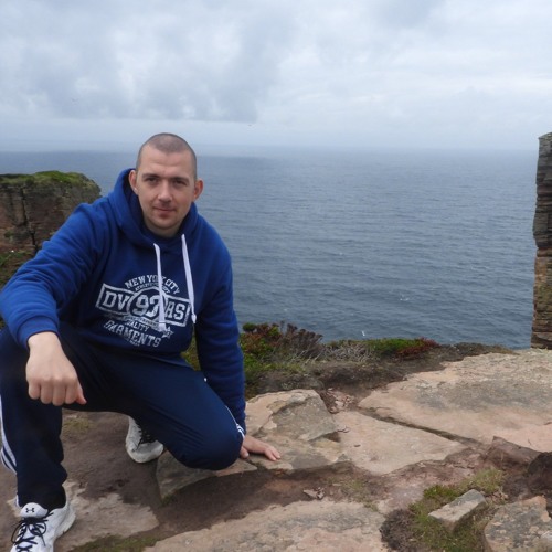 Stream Maciej Pańczyk Feat. Iwona Dara - Kto Nie Dźwiga Krzyża Swego A ...