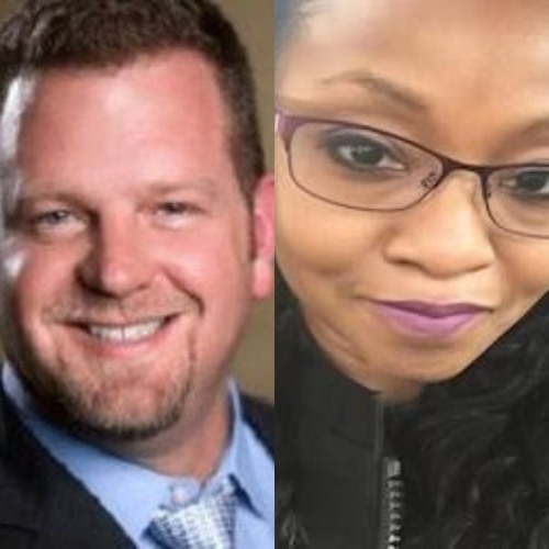 Stream 07-19-19 Toby Mathis talks "Use Your Business to Slash Your ...