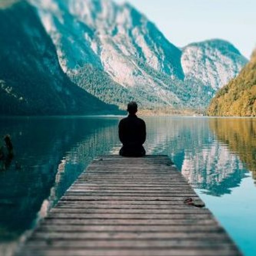 Stream Soft Male Voice for Sleep and Relaxation #ASMR by asmr_response ...