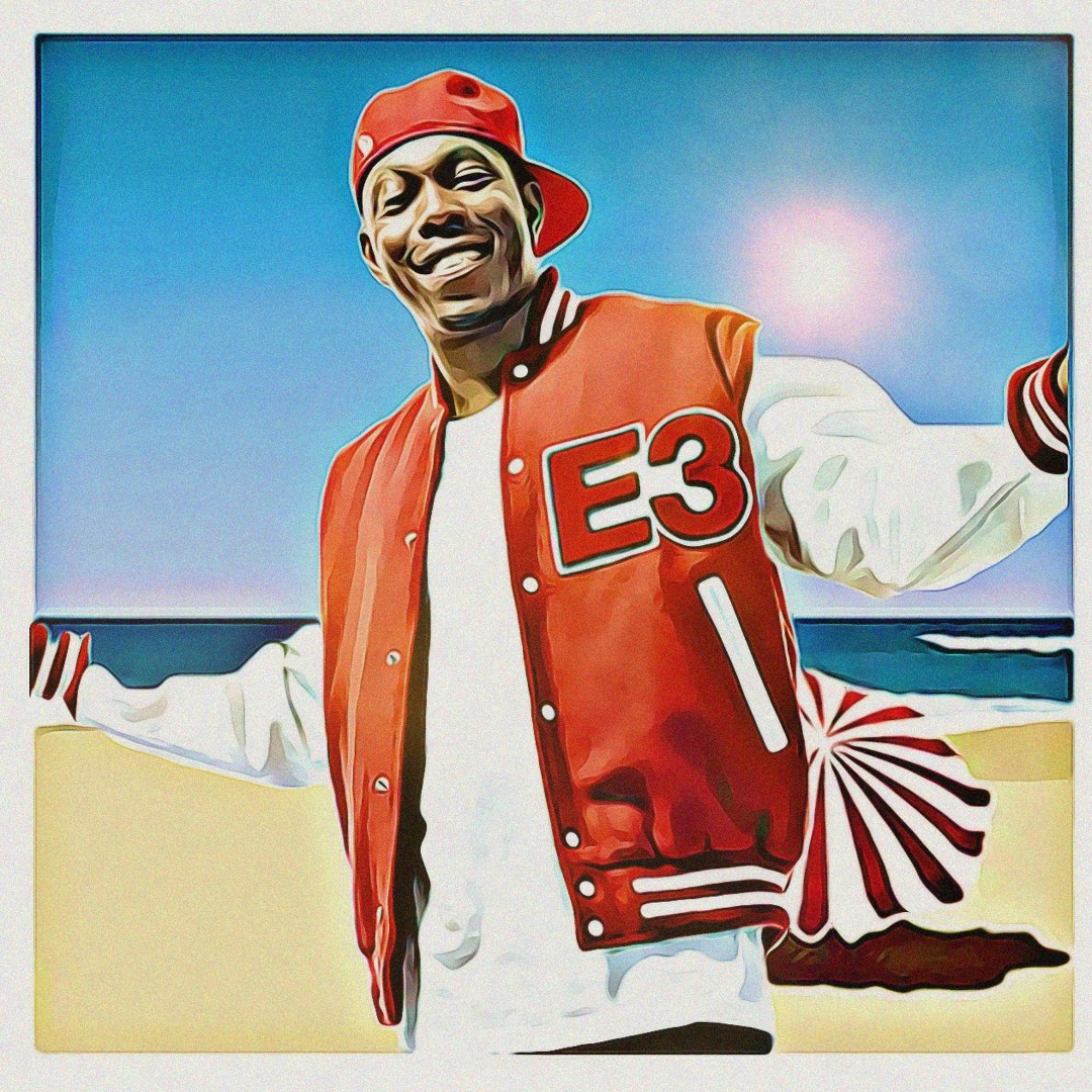 Stream Rizzee Dascal - Summer Flexing (Dj XS Good Times Rework) by DjXS ...