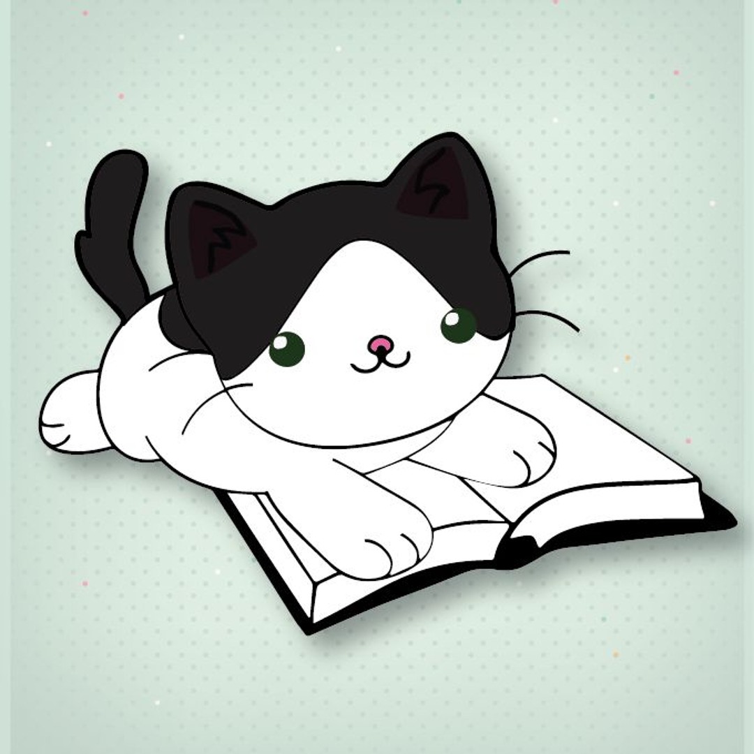 Stream Cuento: El pescador y su esposa parte 1 by Lorena Rodríguez ...