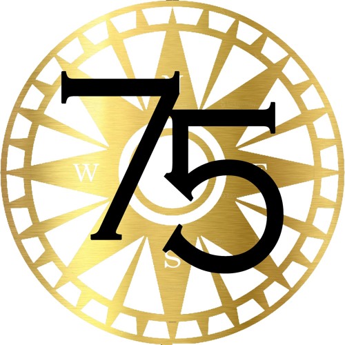 Stream Jon Englund Interview with Tom Freel by Englund Marine | Listen ...