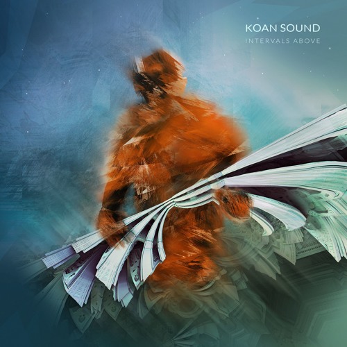 Stream Strident by KOAN Sound | Listen online for free on SoundCloud Stream Strident by KOAN Sound | Listen online for free on SoundCloud