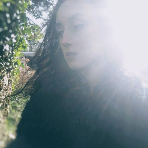 Stream Ffion Elisa | Listen to Hiraeth playlist online for free on ...