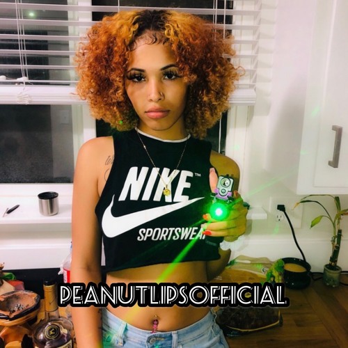 Stream peanutflipsofficial MIX by DJ PEANUT | Listen online for free on ...