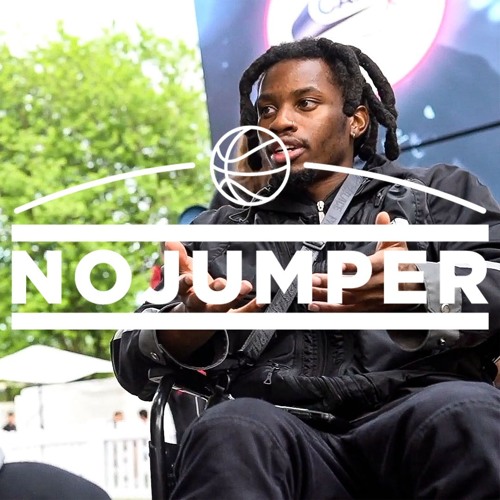 Listen to playlists featuring Denzel Curry on Early Days of Raider Klan ...