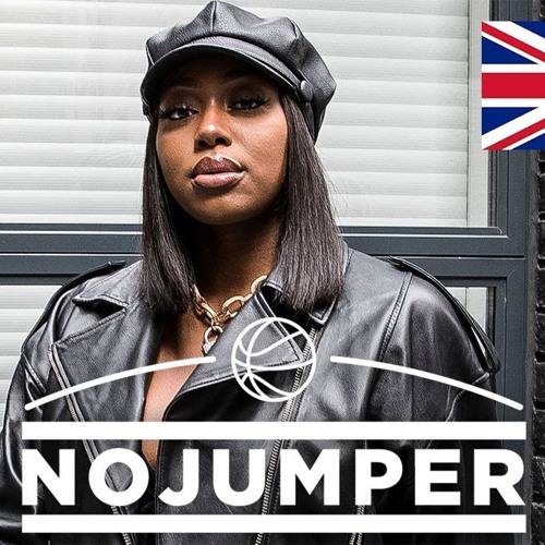 Stream episode Ms Banks on touring with Cardi B early, her recent break ...