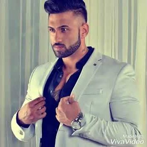 Stream ak | Listen to sjdj playlist online for free on SoundCloud