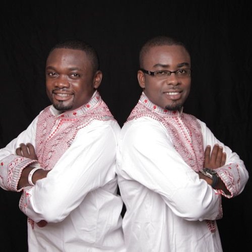 Stream COVENANT KEEPING GOD - WILLIE N MIKE by Willie and Mike | Listen ...