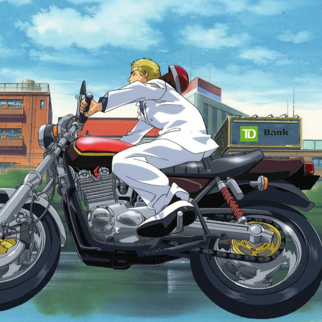 Stream Cry by Weiland | Listen online for free on SoundCloud