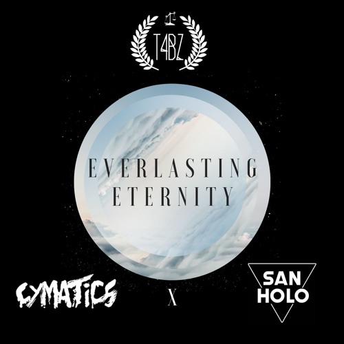 Stream T4BZ - Everlasting Eternity (Light Song Contest) by T4BZ ...