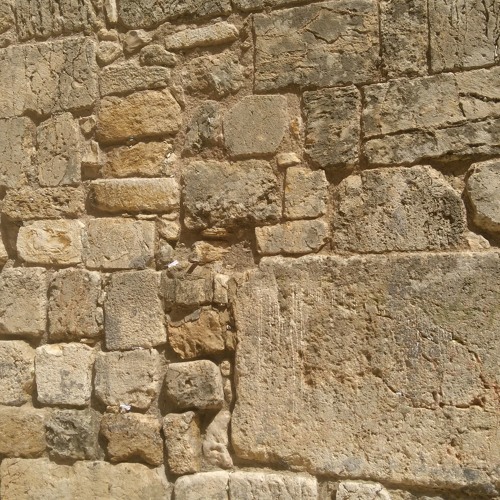 Stream El viaje es hacia dentro by Paul Holmberg | Listen online for ...