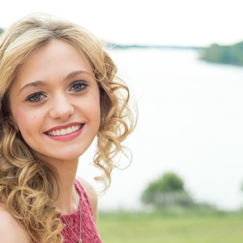 Stream Real Love by Sara Colyer Music | Listen online for free on ...