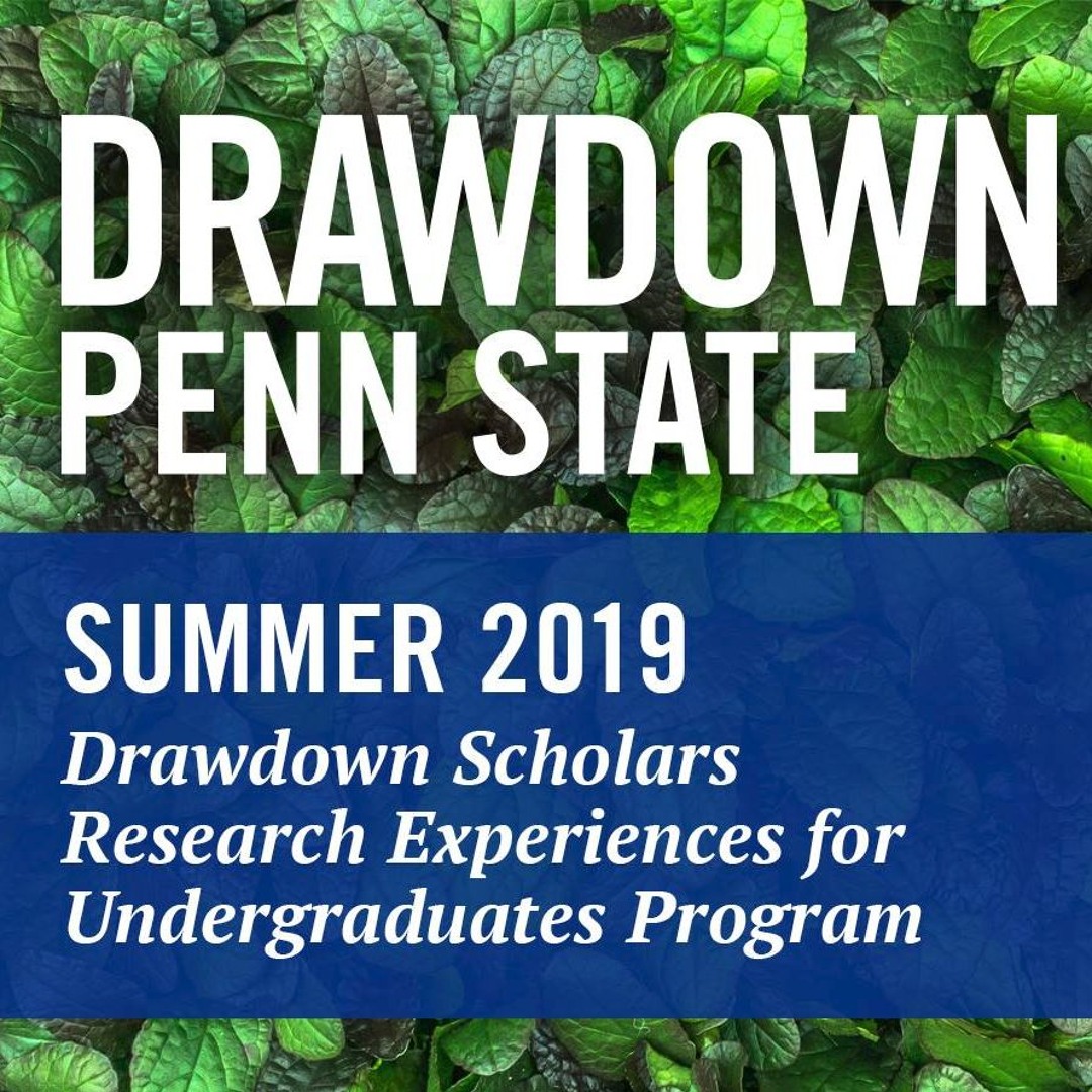 Stream episode Drawing Down at Penn State University by Drawing Down in ...