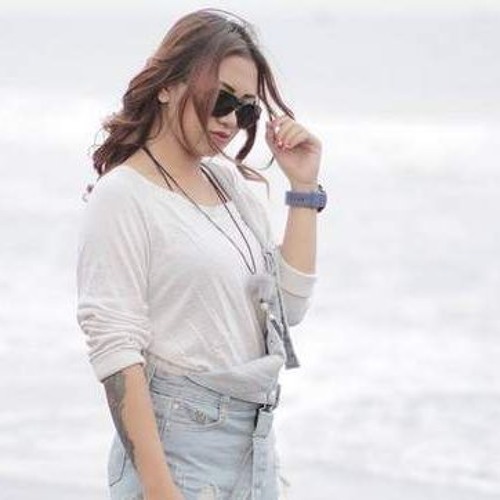 Stream PIKER KERI - COVER VERSI REGGAE MAKNYUSSS VIRAL - By Fdj Emily ...