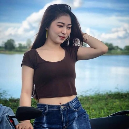 Stream Bek To Smile Ft Zea Ra & Zee Bee & Family Vampire - Oun Sart ...