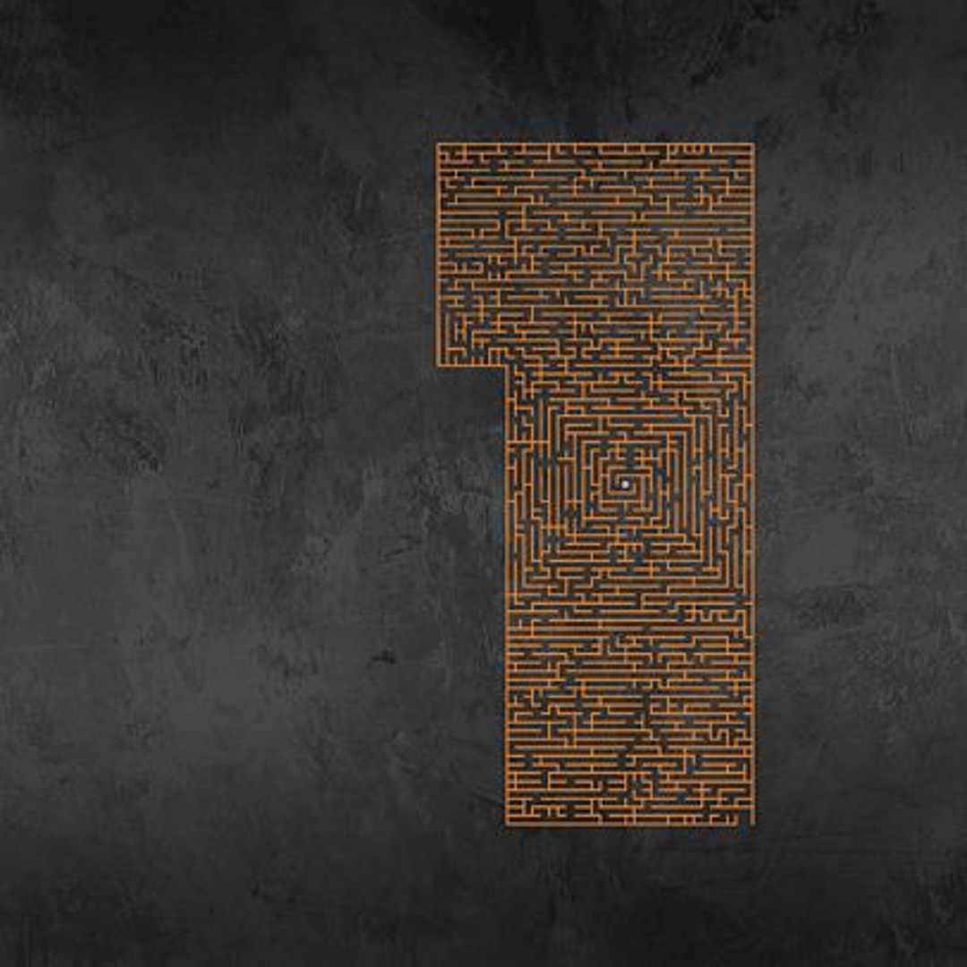 Stream Notorious One - ISMO - Instrumental Beat. by ISMO | Listen ...