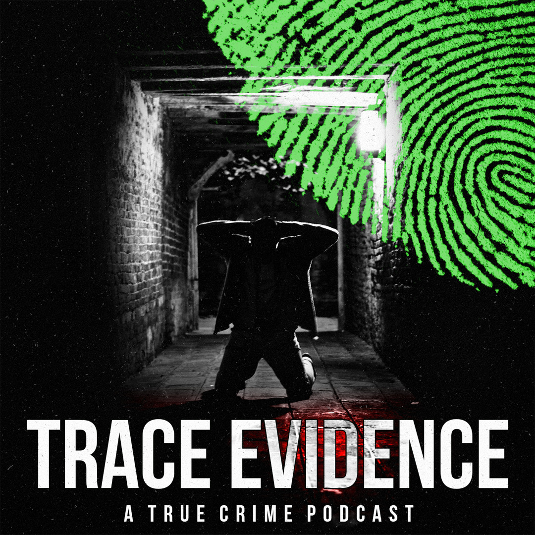 Stream 084 - The Murder of Tracey Lynn Kirkpatrick by ...