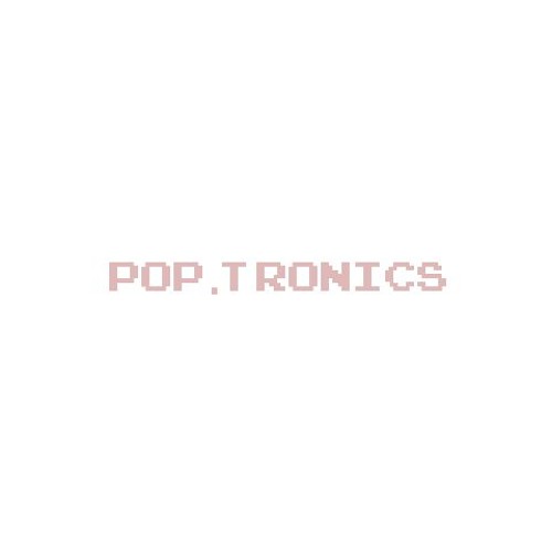 Stream Late Night Sessions Vol.3 by Pop.Tronics | Listen online for free on SoundCloud