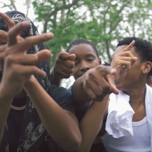 Stream M.I.S Ron X Freshy DaGeneral - Tag Team (Prod.by.Yamaica) by ...