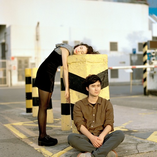 Stream Rush Hour by Shook (Official) | Listen online for free on SoundCloud