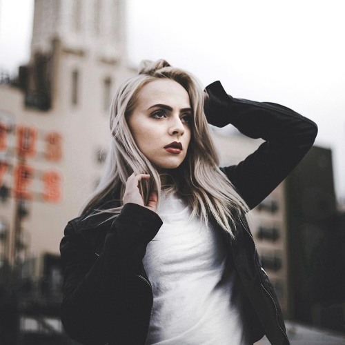 Stream Señorita (Billie Eilish Style) - KHS ft. Madilyn Bailey by ng ...