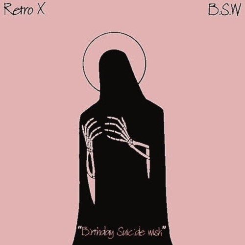 Stream Forgotten Boy by Smoke Trapper | Listen online for free on ...