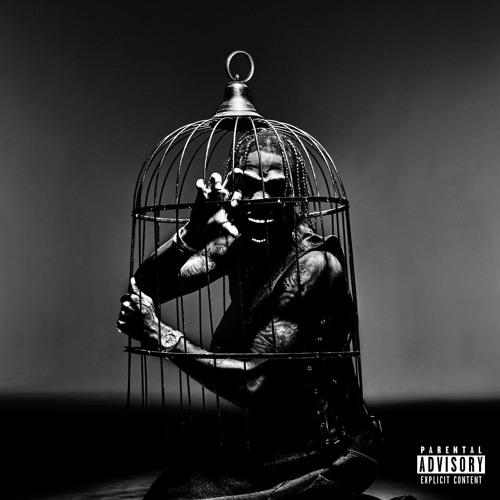 Stream Travis Scott - Coordinate (Ninety Four Remix) by NinetyFour ...