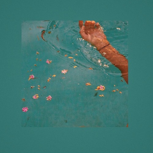 Stream Dazed and confused by Ruel (COVER) by broken_aesthetic | Listen ...