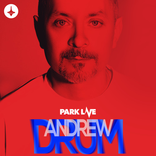 Andrew Drum's Instagram, Twitter & Facebook on IDCrawl