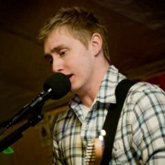 Chris Rozman's Instagram, Twitter & Facebook on IDCrawl