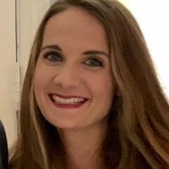 Shannon Duff's Instagram, Twitter & Facebook on IDCrawl