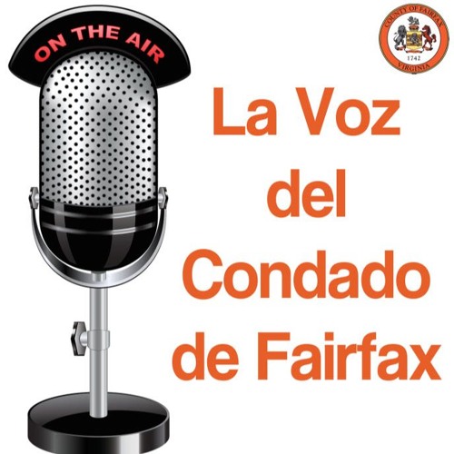 Stream National Night Out w/ Master Police Officer Eddy Azcarate ...