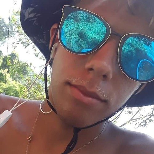 Stream 10 minutos de putaria by Lucas Diniz | Listen online for free on SoundCloud