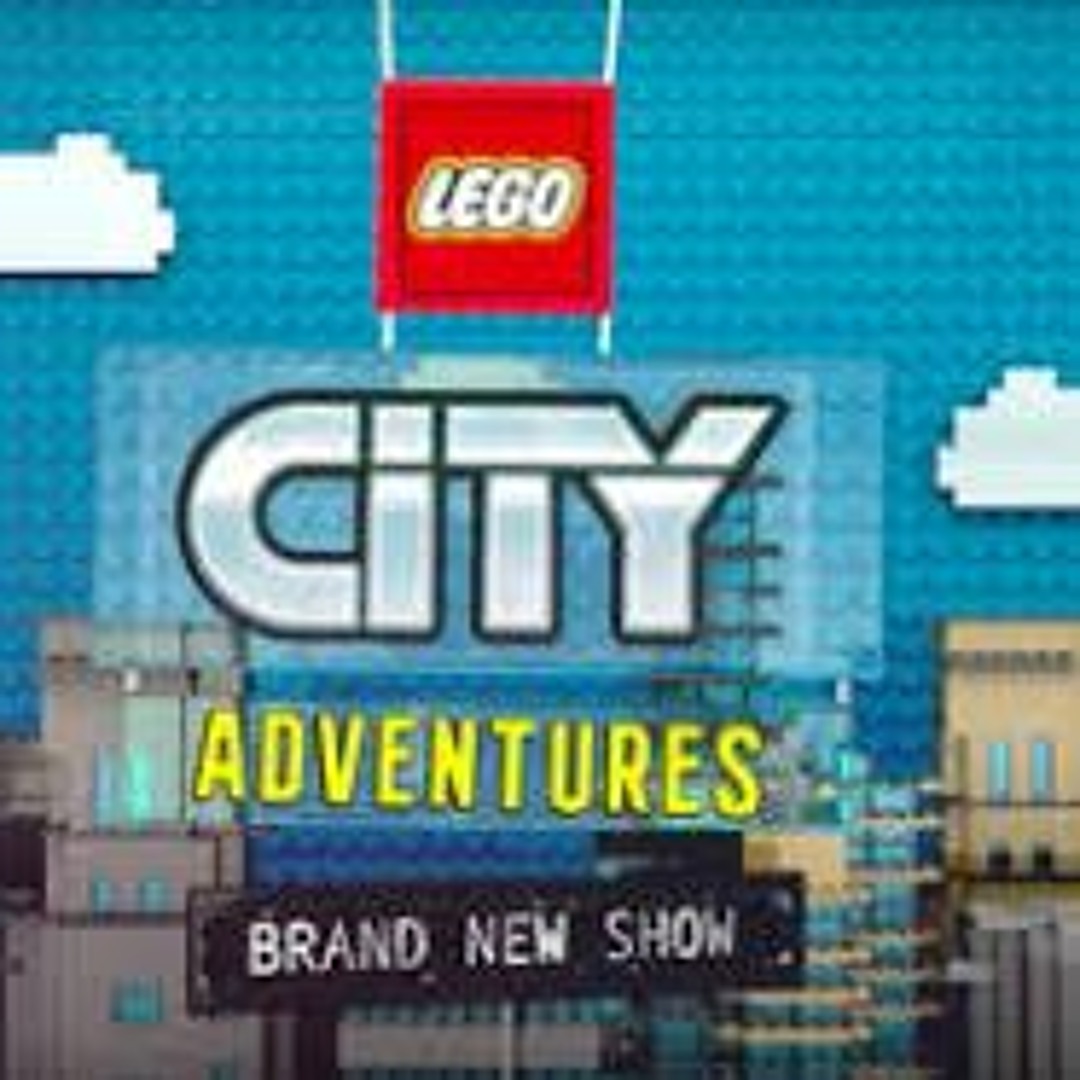 Stream The Loud Song (Original Demo) by Jon Colton Barry | Listen ...