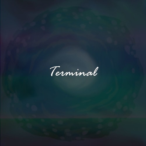 Stream Tales From The Citadel - Terminal [EVH's Cover] by Evie [Out of ...