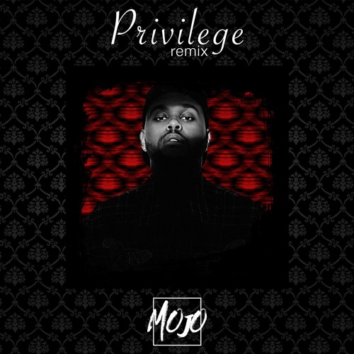 Stream DJ Mojo x The Weeknd - Privilege (Kizomba Remix | 2019) by DJ ...
