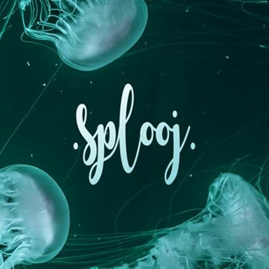 Stream Liquid Hive Official | Listen to Splooj playlist online for free ...