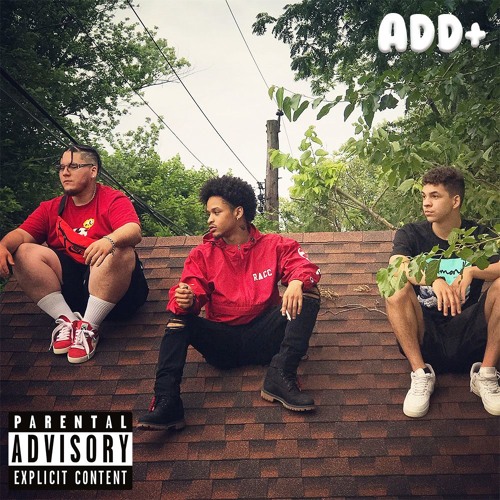 Stream [EXPLICIT] KING$PEEZIE - S!DEK!K by OFFICIAL ADD+ | Listen ...