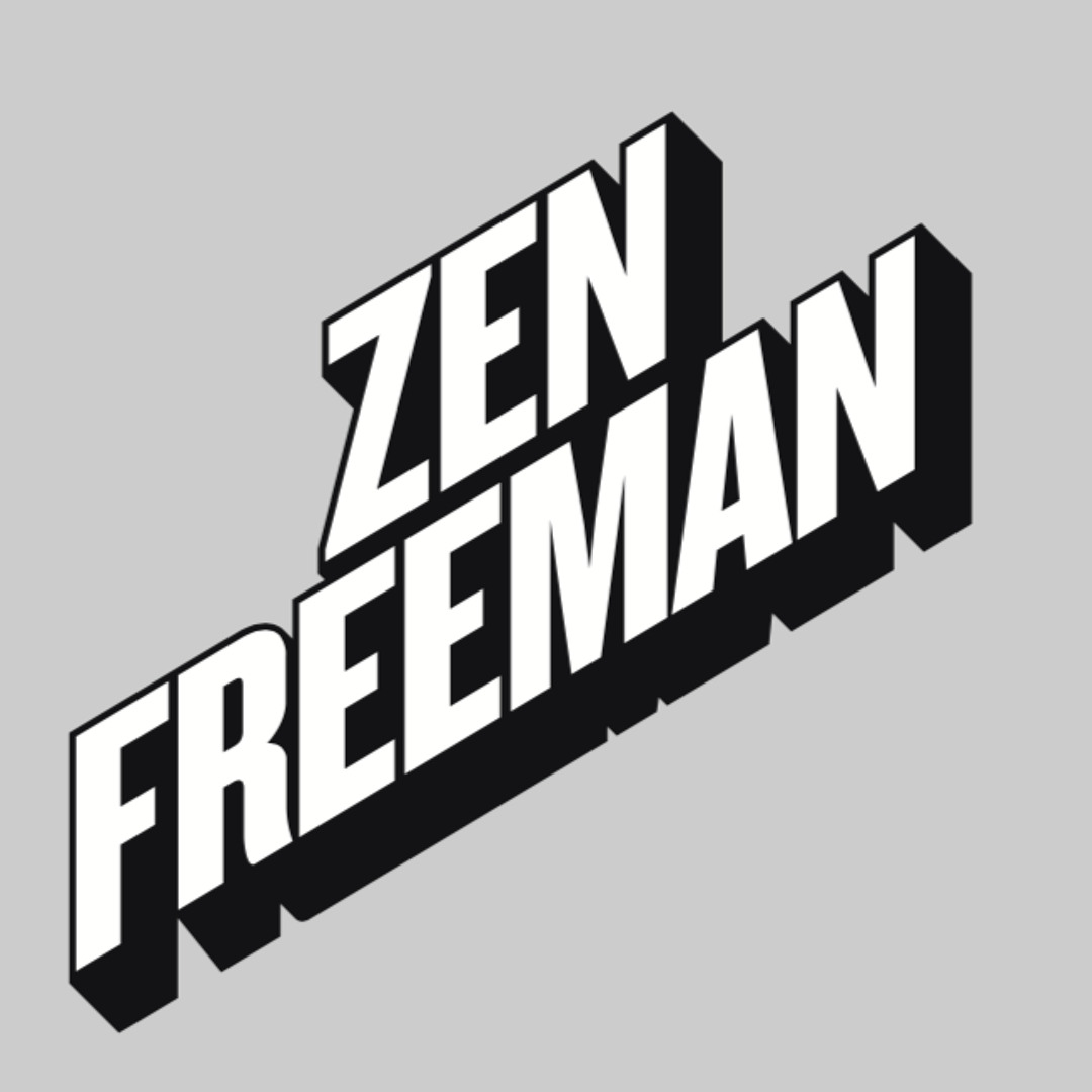 Stream Zen Freeman - Giorgio Armani's Night Before The 2019 Oscars ...