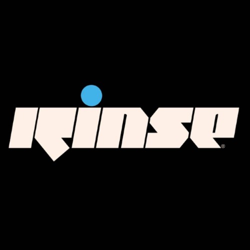 Stream Covert Garden - Submersive (RINSE FM CUT) by COVERT GARDEN ... Stream Covert Garden - Submersive (RINSE FM CUT) by COVERT GARDEN ...