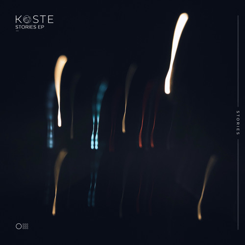 Stream Stories (feat. Akacia) by Koste | Listen online for free on ...
