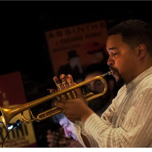 Stream Giant Steps Big Band Chart arr. by Haneef N. Nelson by neefjazz ...